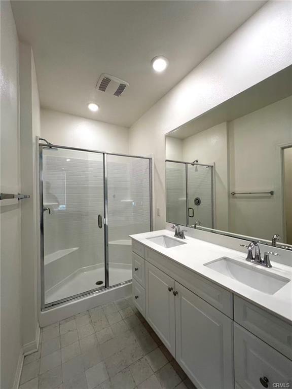 231 Steely Apartment | University of San Francisco | Off-Campus Housing ...