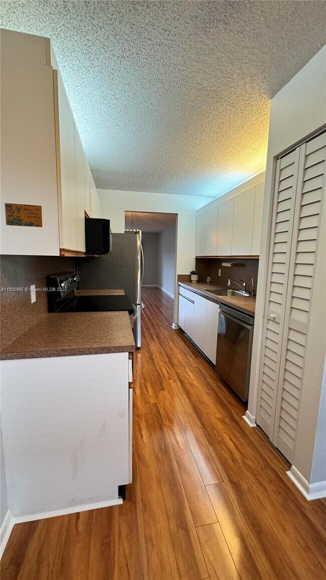 1401 SW 128th Terrace Unit 409H, Pembroke Pines, FL 33027 - Condo for ...