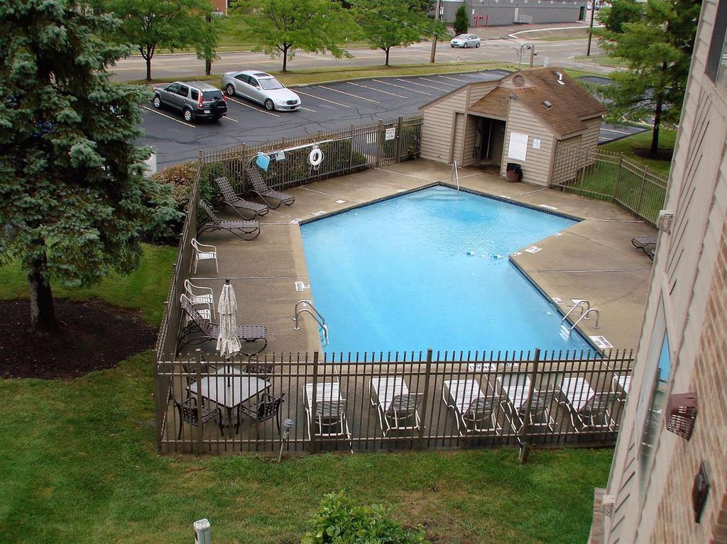 6070 Boymel Dr Unit 3103, Fairfield, OH 45014 - Condo for Rent in ...