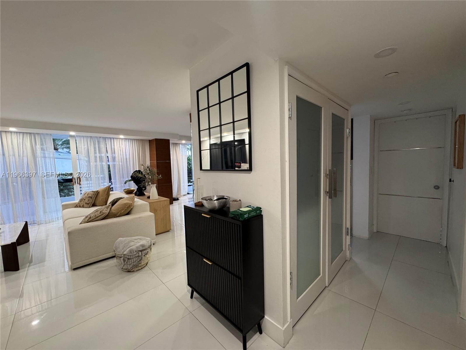 19195 Mystic Pointe Dr Unit 205, Aventura, FL 33180 - Condo for Rent in ...