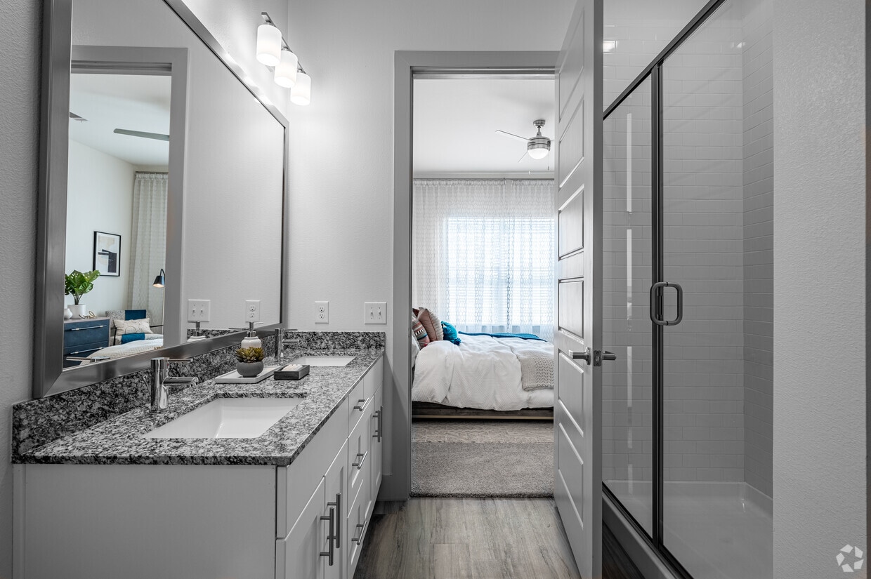 Hangar 19 - 14251 Faa Blvd Fort Worth, TX 76155 | Apartments.com