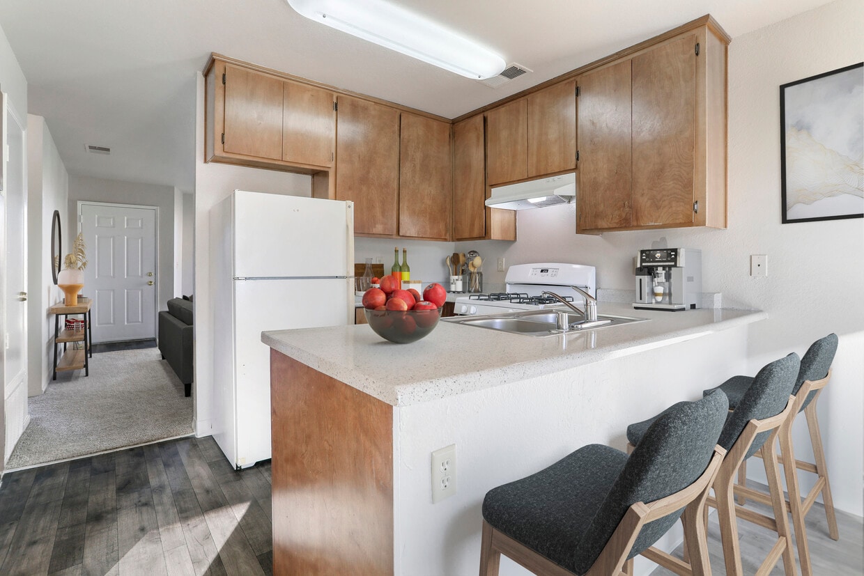 Avalon Place - Apartments in Manteca, CA | Apartments.com