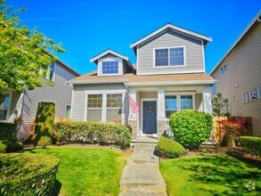 Apartments For Rent in Sumner WA - 266 Rentals | Apartments.com