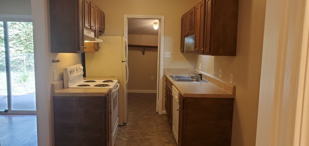 4040 Shipyard Walk Unit B, Myrtle Beach, SC 29579 - Room for Rent in ...