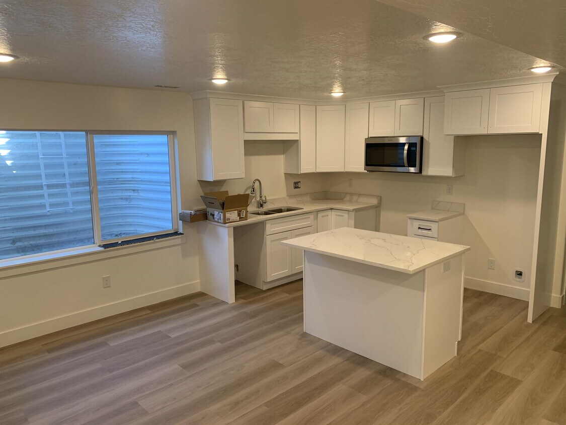 7081 N Brook Ridge, Eagle Mountain, UT 84005 - House Rental in Eagle ...