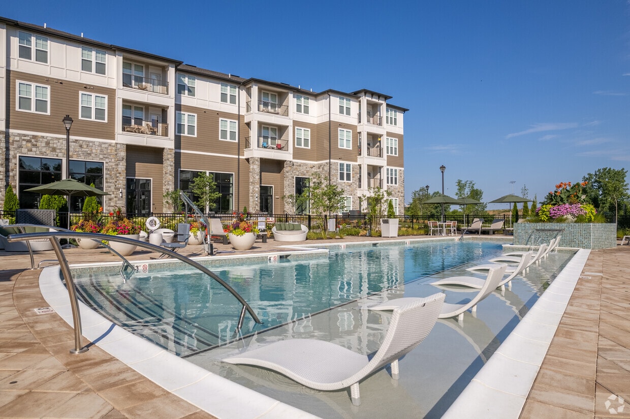Tapestry Turfway - 4787 Houston Rd Florence, KY 41042 | Apartments.com