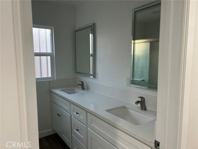 12317 Alpine Ave, Lynwood, CA 90262 - House Rental in Lynwood, CA ...