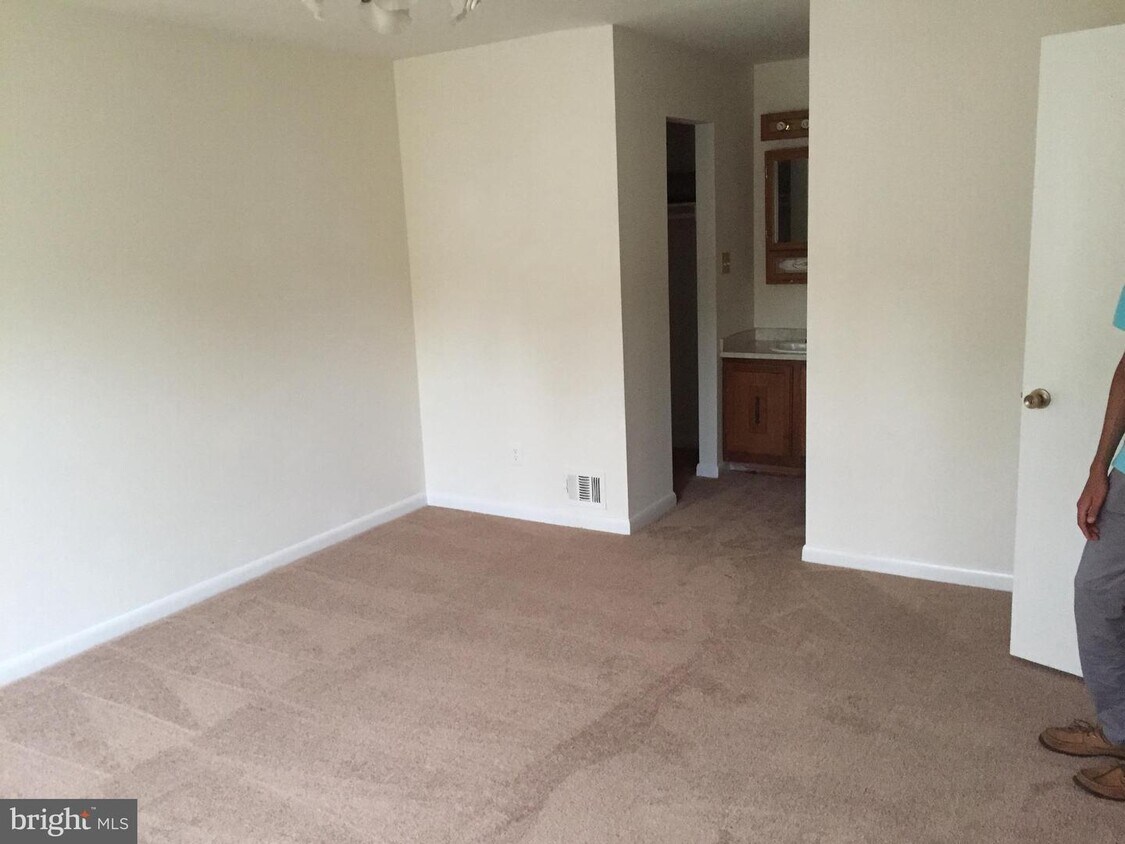 13508 Princedale Dr, Woodbridge, VA 22193 - House Rental in Woodbridge ...