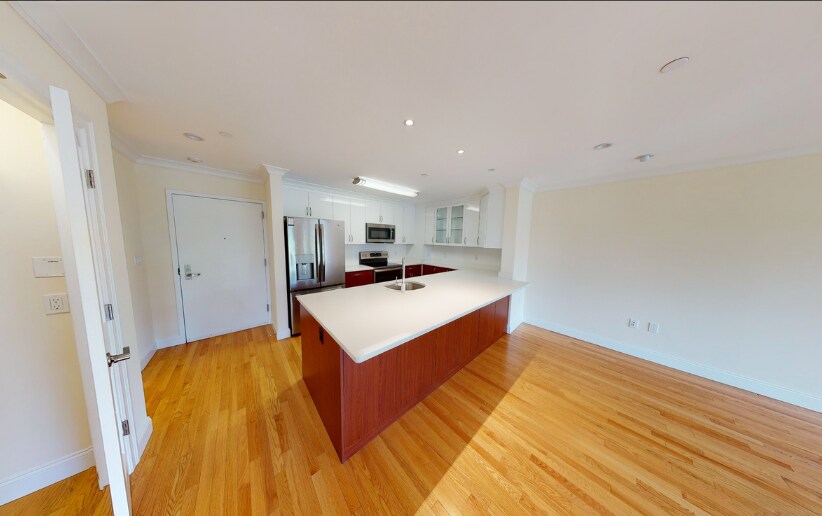 1463 Beacon St, Brookline, MA 02446 - Condo for Rent in Brookline, MA ...