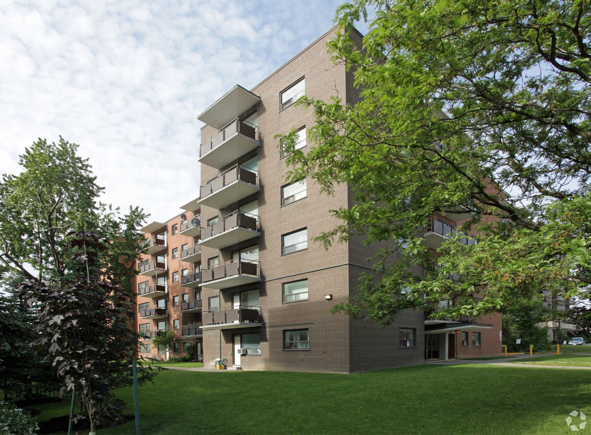 333 Dixon Road Apartments - 333 Dixon Rd Toronto, ON | Apartments.com