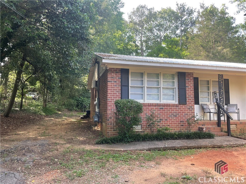 135 Springtree Rd, Athens, GA 30605 - House Rental in Athens, GA ...