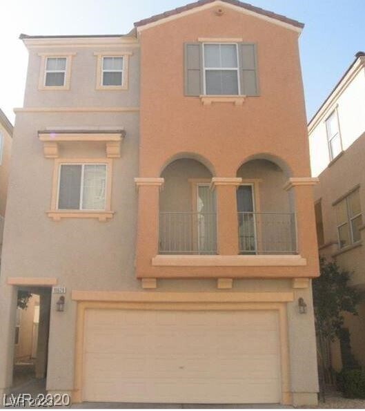 10629 Yarrow Root Ct, Las Vegas, NV 89129 - House Rental in Las Vegas ...