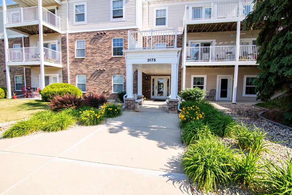 Apartments for Rent in Dubuque IA - 138 Rentals | Apartments.com