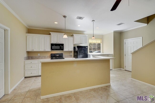 Summer Grove & Arlington Trace - Apartments in Baton Rouge, LA ...