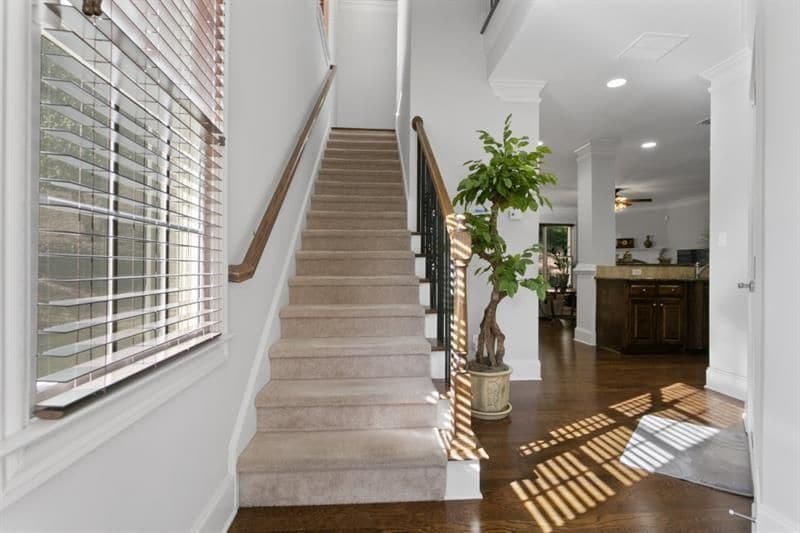 5840 Vista Brook Dr, Suwanee, GA 30024 | Apartments.com