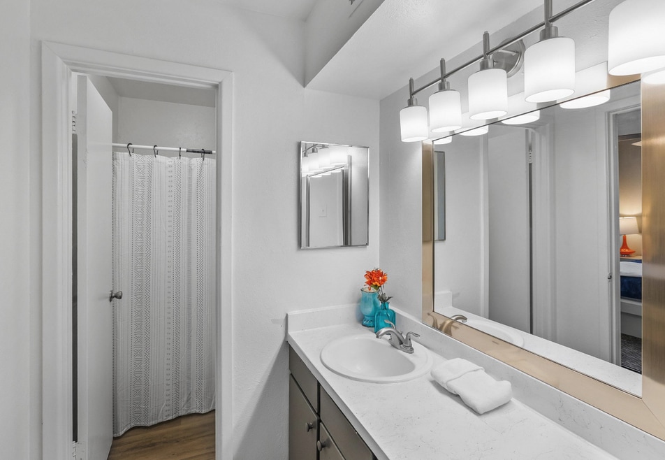 Apartments for Rent in Fort Worth TX - 23,888 Rentals | Apartments.com
