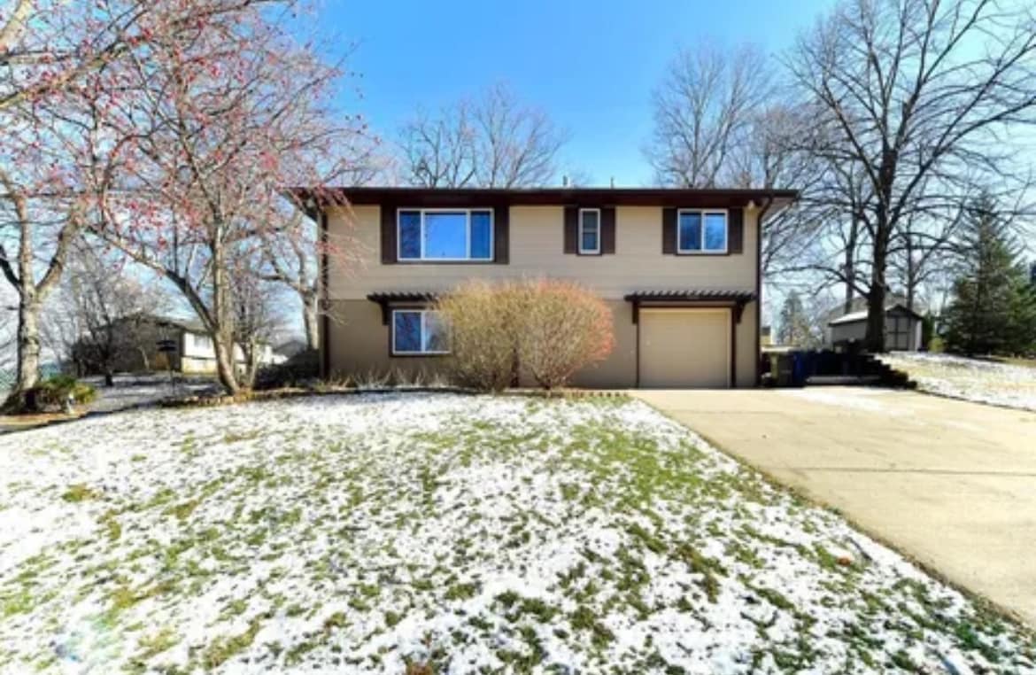 4842 Dale Rd, Mound, MN 55364 - House Rental in Mound, MN | Apartments.com