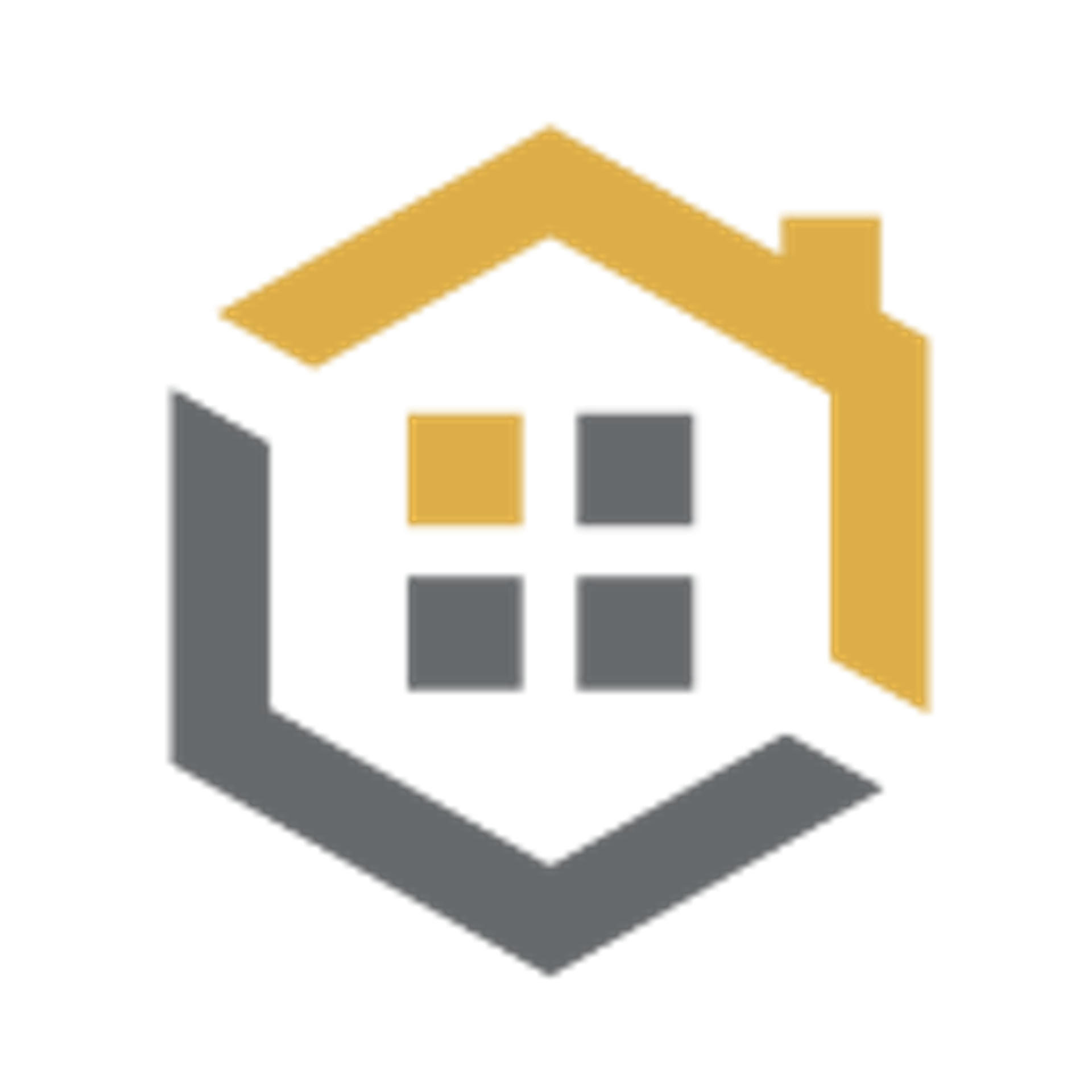 5706 W Lake St 420-438 N Waller Ave Chicago, IL 60644 - 5706 W Lake St Chicago, IL 60644 ...