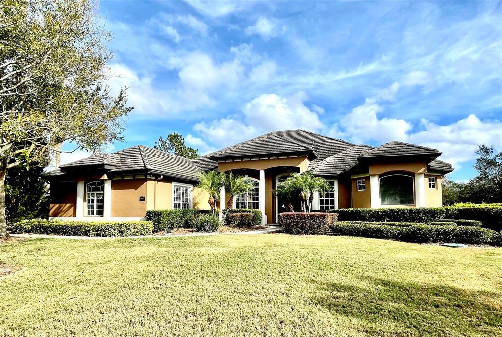 1927 Watermere Ln, Windermere, FL 34786 - House Rental in Windermere ...