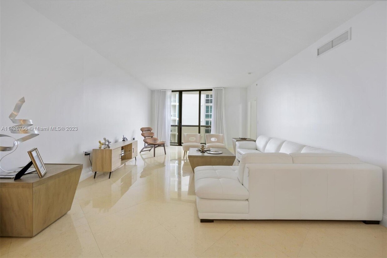 16275 Collins Ave Unit 702, Sunny Isles Beach, FL 33160 - Condo for Rent in Sunny Isles Beach ...