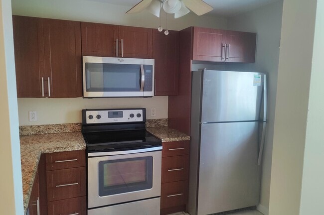 6796 Palmetto Cir N Unit 203, Boca Raton, FL 33433 - Condo for Rent in ...