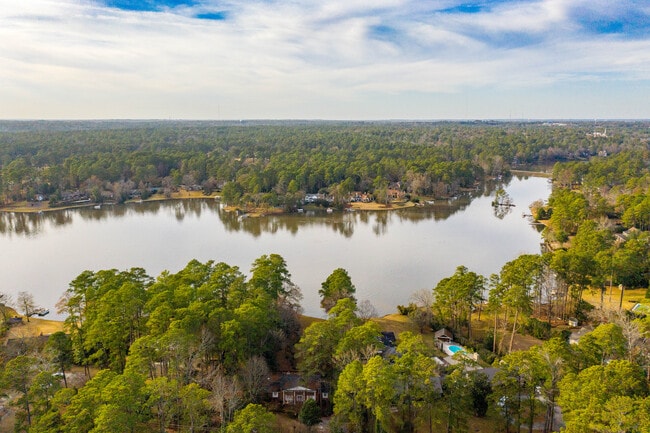 Spring Gardens - Apartments in Columbia, SC | Apartments.com