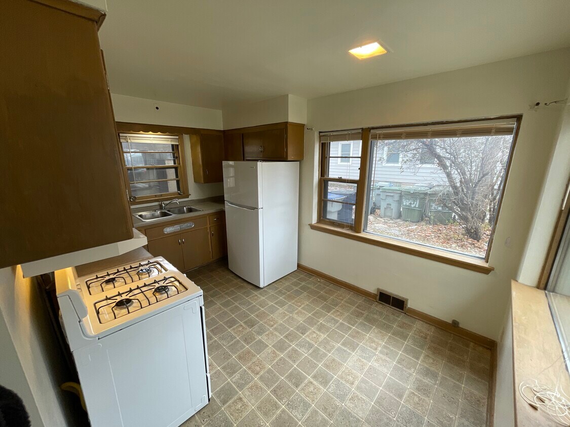4031 W Capitol Dr Unit 1, Milwaukee, WI 53216 - 4031 W Capitol Dr ...