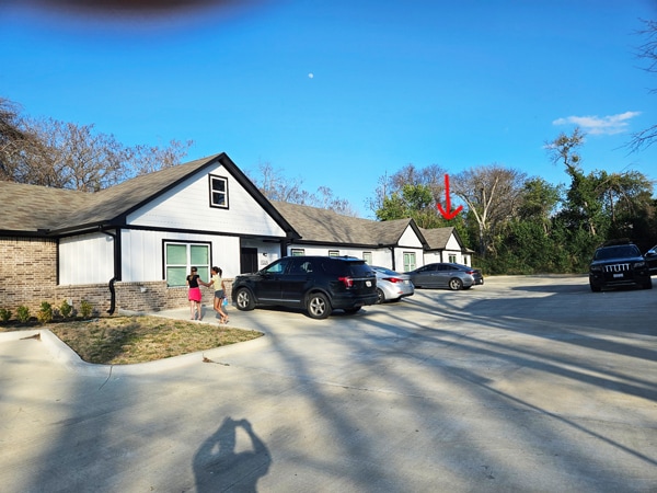 Apartments for Rent in Smithland TX - 2,713 Rentals - Page 8 ...