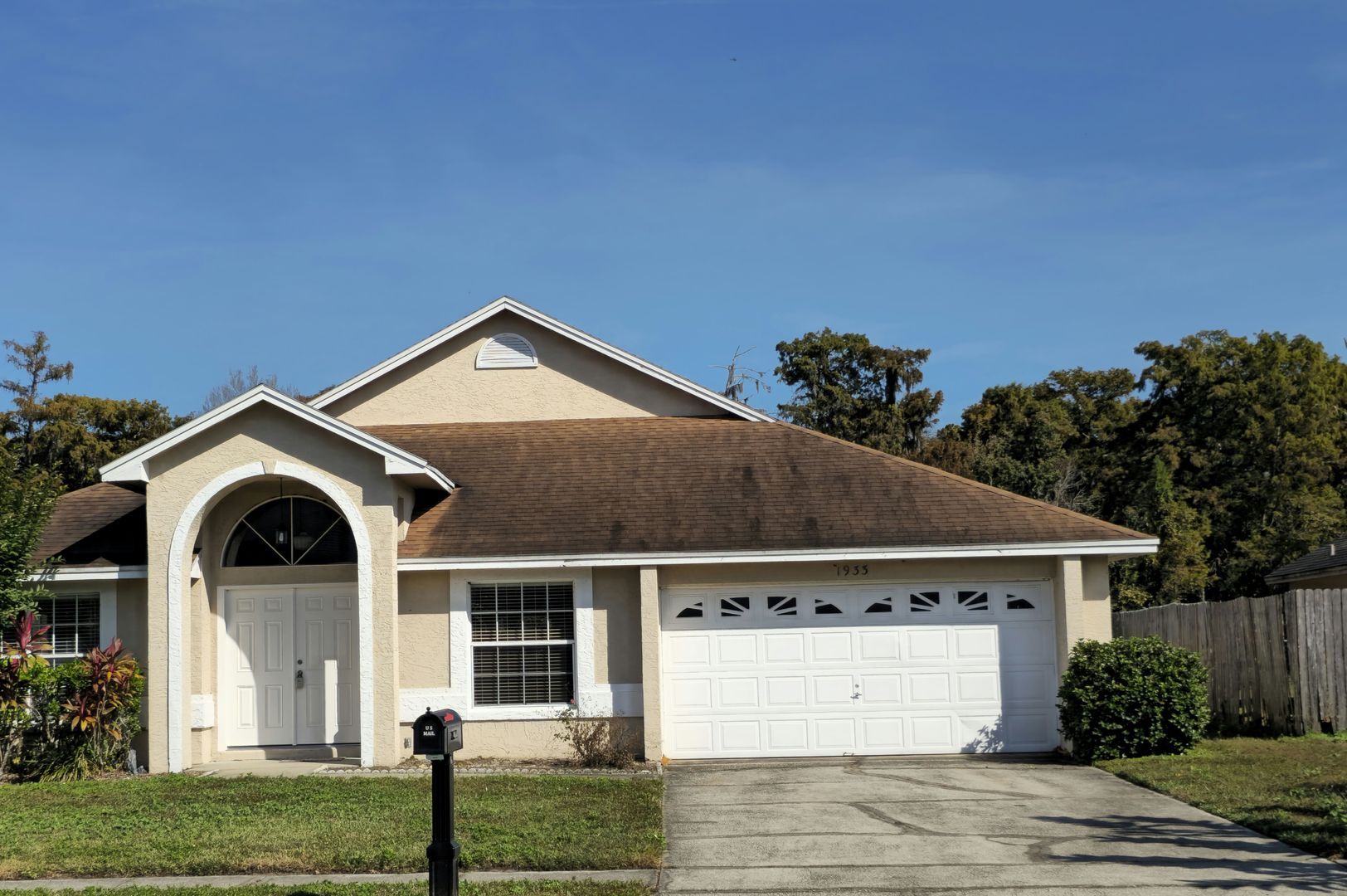1933 Gamboge Dr, Orlando, FL 32822 - House Rental in Orlando, FL ...