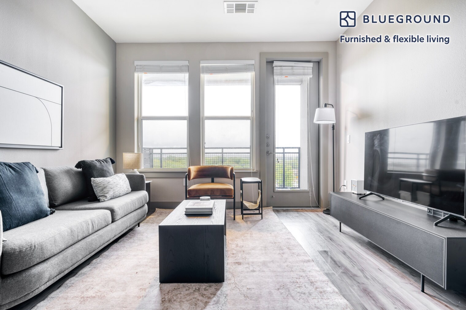 6107 E Riverside Dr Unit FL4-ID144, Austin, TX 78741 | Apartments.com