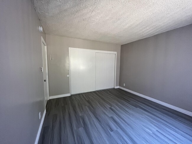 15040 Parthenia St Unit 36, Los Angeles, CA 91343 - Room for Rent in ...