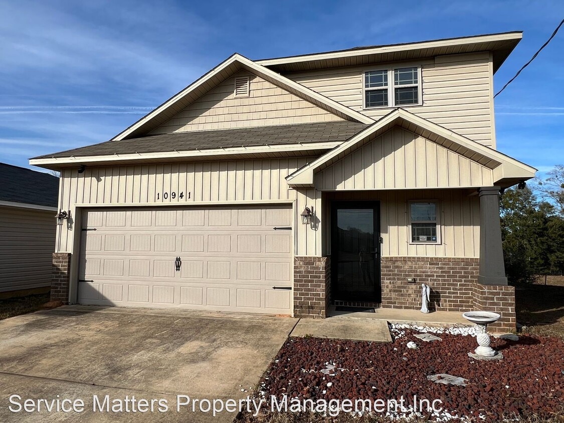 10941 Chippewa Way, Pensacola, FL 32534 - House Rental in Pensacola, FL ...