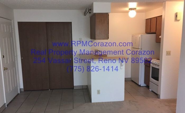 540 Crampton St Unit E, Reno, NV 89502 - Room for Rent in Reno, NV ...