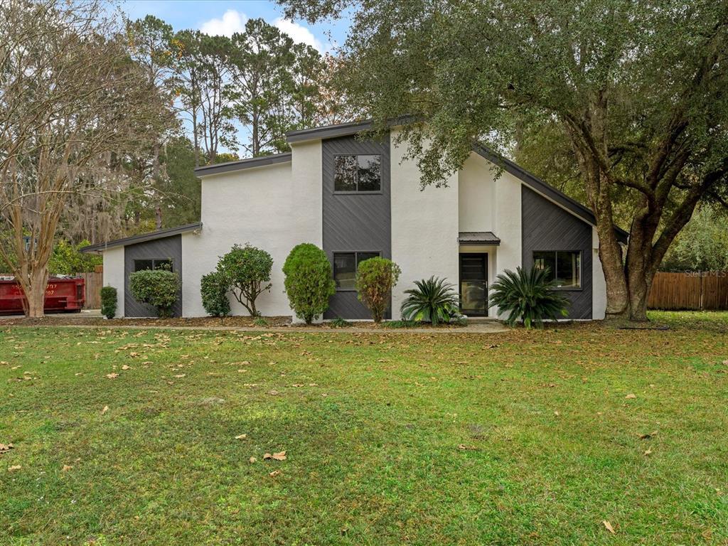 5919 NW 84 Terrace, Gainesville, FL 32653 - House Rental in Gainesville ...