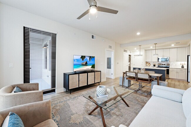 Mark Lane - 15500 Mark Ln Naples, FL | Apartments.com