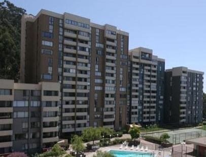 Gateview at Albany Hill Condos - Apartments in Albany, CA | Apartments.com