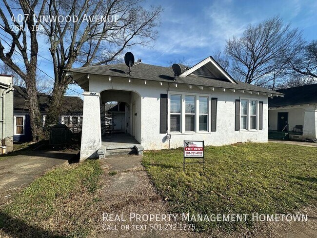 Magnet Cove, AR Pet Friendly Apartments - 4,550 Rentals - Page 11 ...