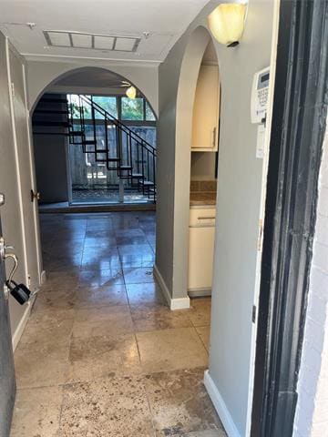 4425 Travis St Unit 107, Dallas, TX 75205 - Condo for Rent in Dallas ...