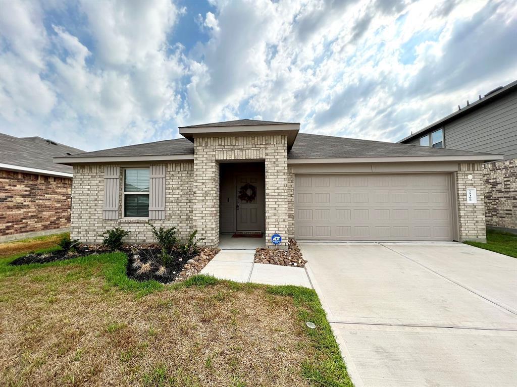 21406 Flowering Gdn Ln, Katy, TX 77449 - House Rental in Katy, TX | Apartments.com