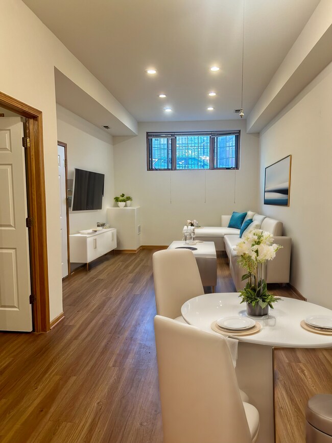 1450 W Cortez St Unit Garden, Chicago, IL 60642 - 1450 W Cortez St ...