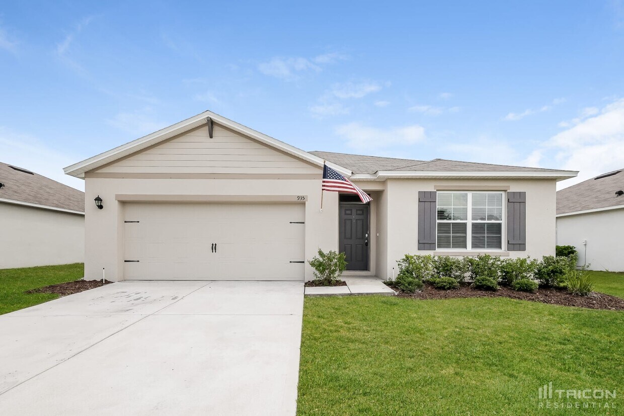 935 Summer Glen Dr, Winter Haven, FL 33880 | Apartments.com