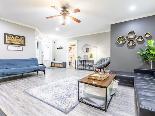 8116 Kanis Oaks Dr, Little Rock, AR 72204 | Apartments.com