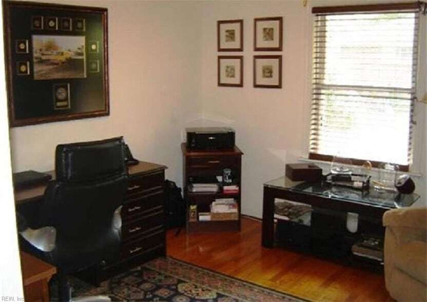 4632 Curtiss Dr, Virginia Beach, VA 23455 | Apartments.com