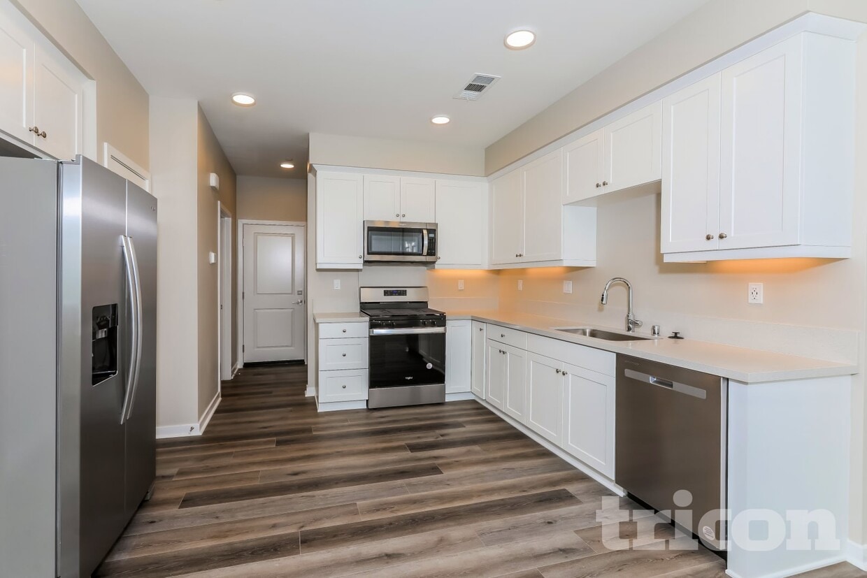 Tricon Wildomar Townhomes for Rent - Wildomar, CA | Apartments.com