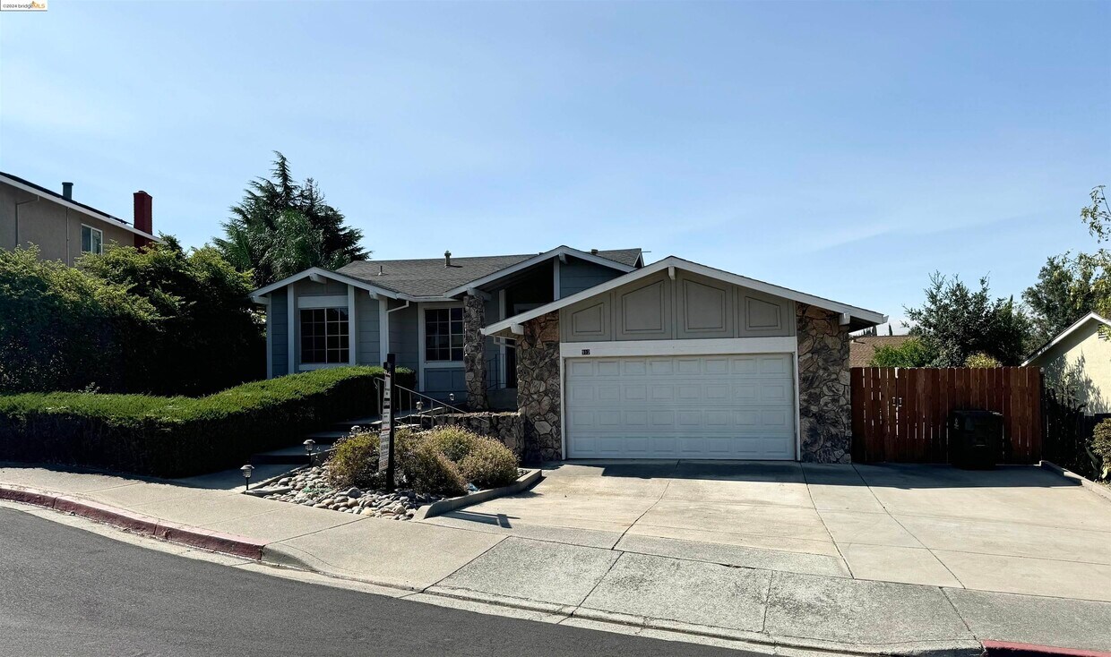912 Coyote Ct, Antioch, CA 94509 - House Rental in Antioch, CA | Apartments.com