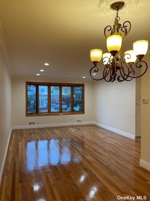 2789 E 65th St, Brooklyn, NY 11234 - House Rental in Brooklyn, NY ...
