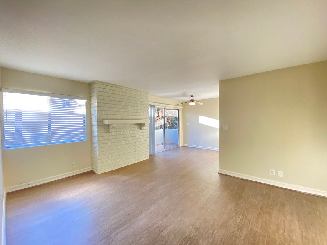 11926 Dorothy St Unit 5, Los Angeles, CA 90049 - 11926 Dorothy St Los ...