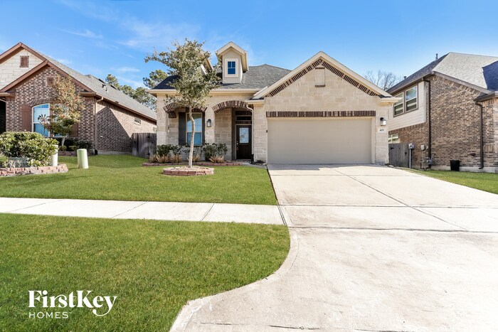 429 Billingsgate Chase, Conroe, TX 77304 | Apartments.com
