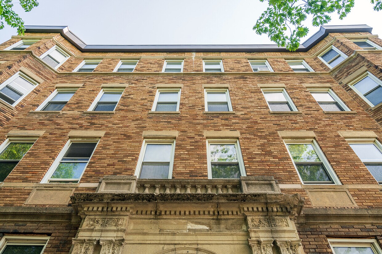 199 Park Dr Unit C, Boston, MA 02215 - 199 Park Dr Boston, MA 02215 ...