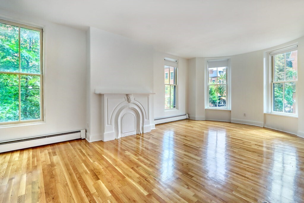 69 Appleton St Unit 1, Boston, MA 02116 - 69 Appleton St Boston, MA ...